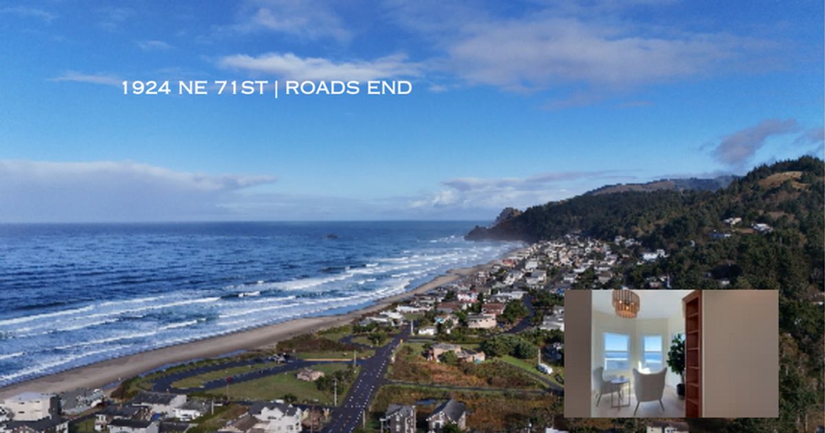 Home [71stroadsend.com]